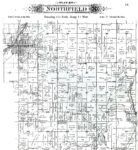 1900 Rice County Plat Maps | Northfield-Rice County Digital History ...