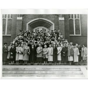 St_Johns_Lutheran_Church_Ladies_Aid_Society | Northfield-Rice County ...